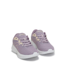 15 Sepatu Running Terbaik untuk Lari, Bisa Pria dan Wanita! - Inspirasi ...