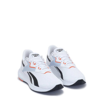 15 Sepatu Running Terbaik untuk Lari, Bisa Pria dan Wanita! - Inspirasi ...