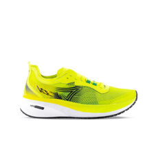 15 Sepatu Running Terbaik untuk Lari, Bisa Pria dan Wanita! - Inspirasi ...