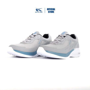 15 Sepatu Running Terbaik untuk Lari, Bisa Pria dan Wanita! - Inspirasi ...