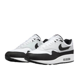 15 Sepatu Running Terbaik untuk Lari, Bisa Pria dan Wanita! - Inspirasi ...