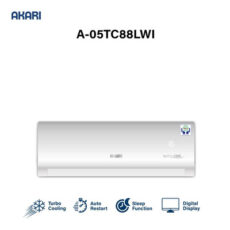 15 Merk AC Terbaik yang Bagus dan Awet, Ada yang Low Watt! - Inspirasi ...