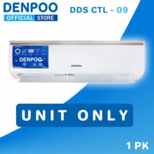 15 Merk AC Terbaik yang Bagus dan Awet, Ada yang Low Watt! - Inspirasi ...