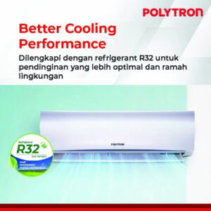 15 Merk AC Terbaik yang Bagus dan Awet, Ada yang Low Watt! - Inspirasi ...