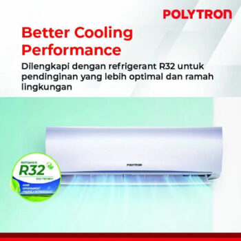 15 Merk AC Terbaik yang Bagus dan Awet, Ada yang Low Watt! - Inspirasi ...