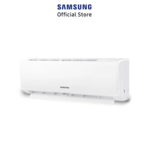 15 Merk AC Terbaik yang Bagus dan Awet, Ada yang Low Watt! - Inspirasi ...