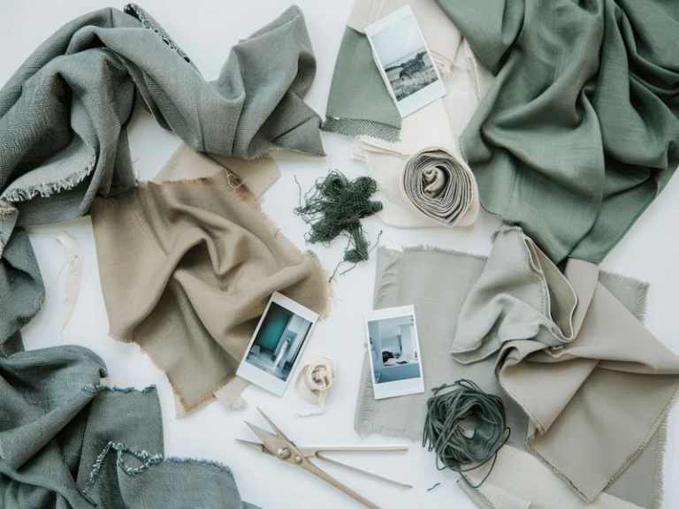 Warna Sage Cocok dengan Warna Apa? Intip 8 Rekomendasinya - Inspirasi ...